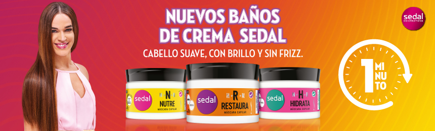 Areté Supermercados - Donde da gusto comprar