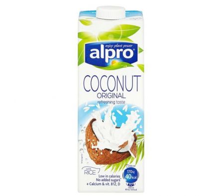 Catálogo de productos