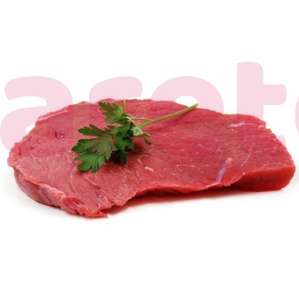 CARNAZA BLANCA X KG.