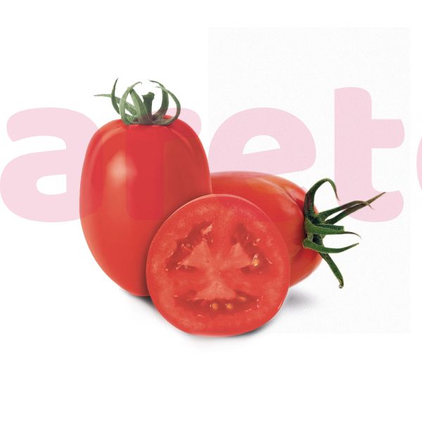 TOMATE PERITA X KL