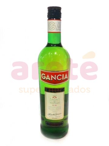 APERITIVO GANCIA 950CC